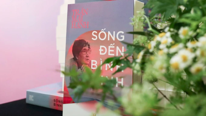 Hồn Nam bộ trong sách 'Đất rừng phương Nam' - Mỗi ngày 1 cuốn sách