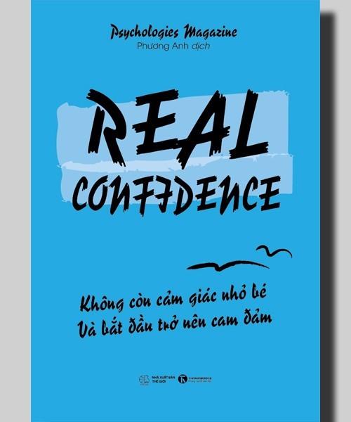 Làm Vườn Bền Vững For Dummies - Mỗi ngày 1 cuốn sách